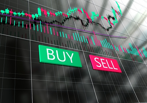 Hyperion Global Growth Companies Fund (Managed Fund) six-month ...