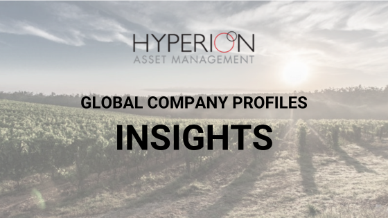 [Registration page] Hyperion Global Stock Profiles - Hyperion Asset ...